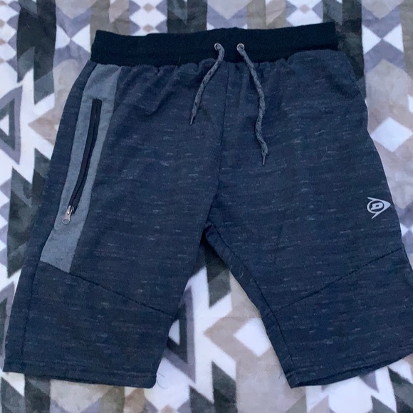 Shorts | Mens Dunlop Shorts | Poshmark